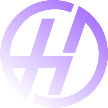 Haddzy.com - Your Gateway to Thrilling Rewards!