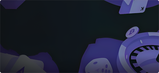 Haddzy.com - Your Gateway to Thrilling Rewards!