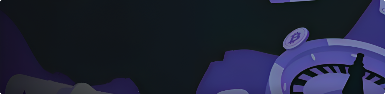 Haddzy.com - Your Gateway to Thrilling Rewards!