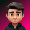 Haddzy.com - Your Gateway to Thrilling Rewards!