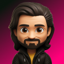 Haddzy.com - Your Gateway to Thrilling Rewards!