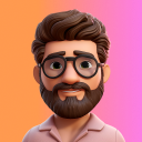 Haddzy.com - Your Gateway to Thrilling Rewards!