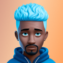 Haddzy.com - Your Gateway to Thrilling Rewards!