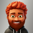 Haddzy.com - Your Gateway to Thrilling Rewards!