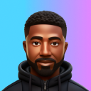 Haddzy.com - Your Gateway to Thrilling Rewards!