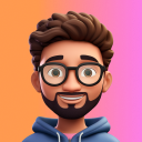 Haddzy.com - Your Gateway to Thrilling Rewards!