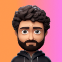 Haddzy.com - Your Gateway to Thrilling Rewards!