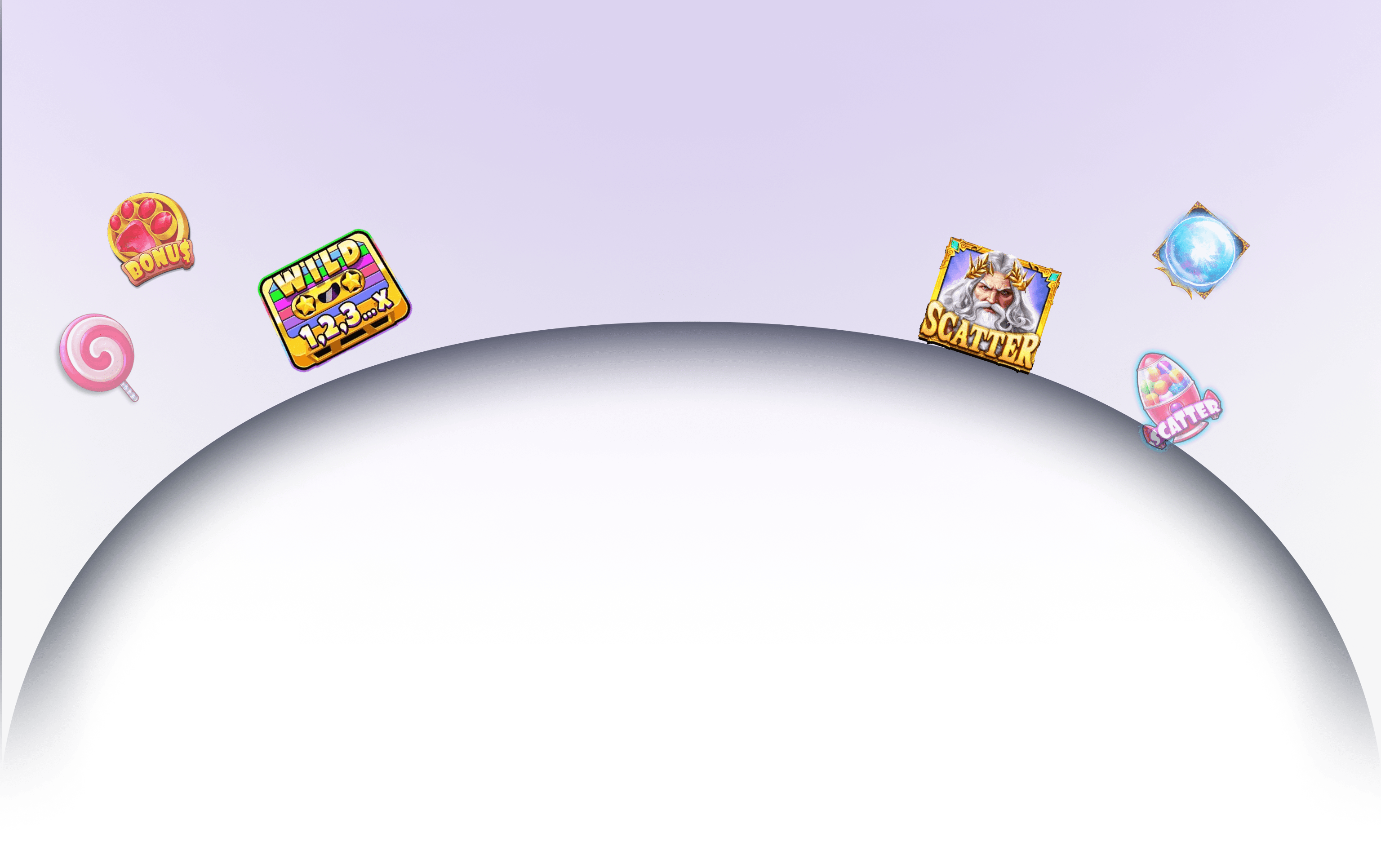 Haddzy.com - Your Gateway to Thrilling Rewards!