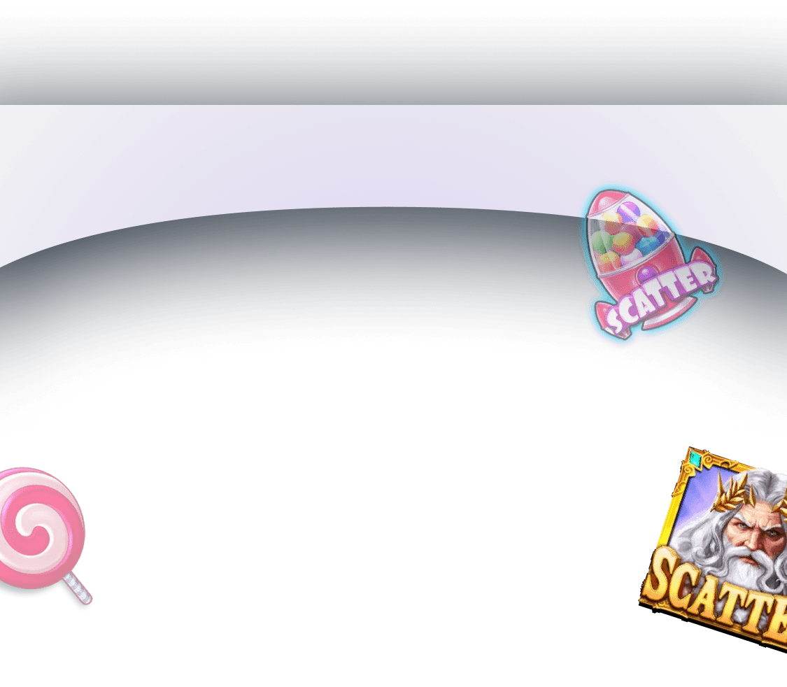 Haddzy.com - Your Gateway to Thrilling Rewards!