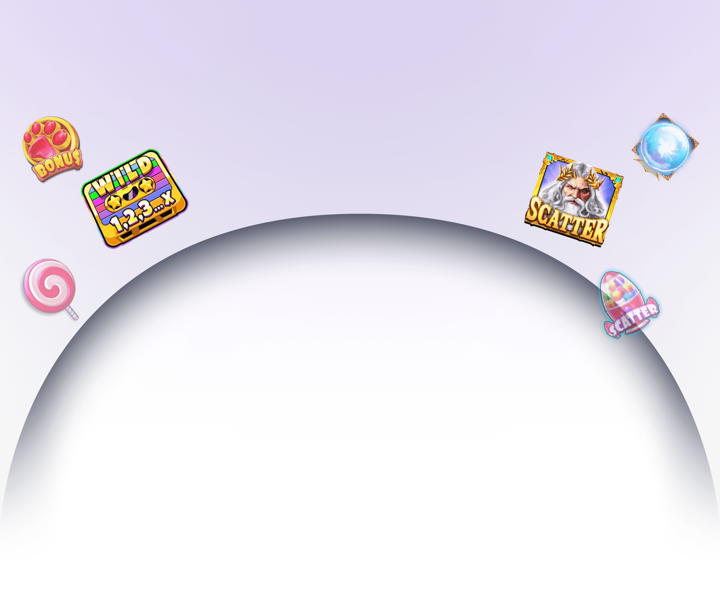 Haddzy.com - Your Gateway to Thrilling Rewards!