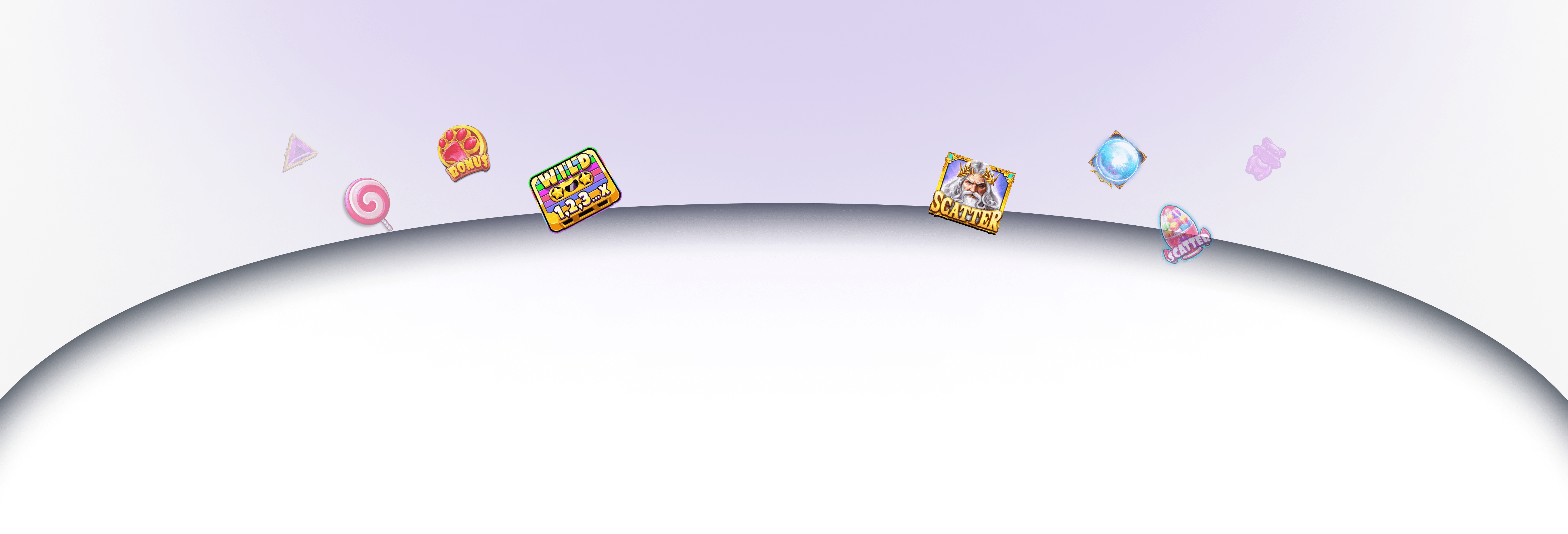 Haddzy.com - Your Gateway to Thrilling Rewards!