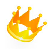 Haddzy.com - Your Gateway to Thrilling Rewards!