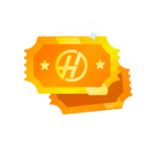 Haddzy.com - Your Gateway to Thrilling Rewards!