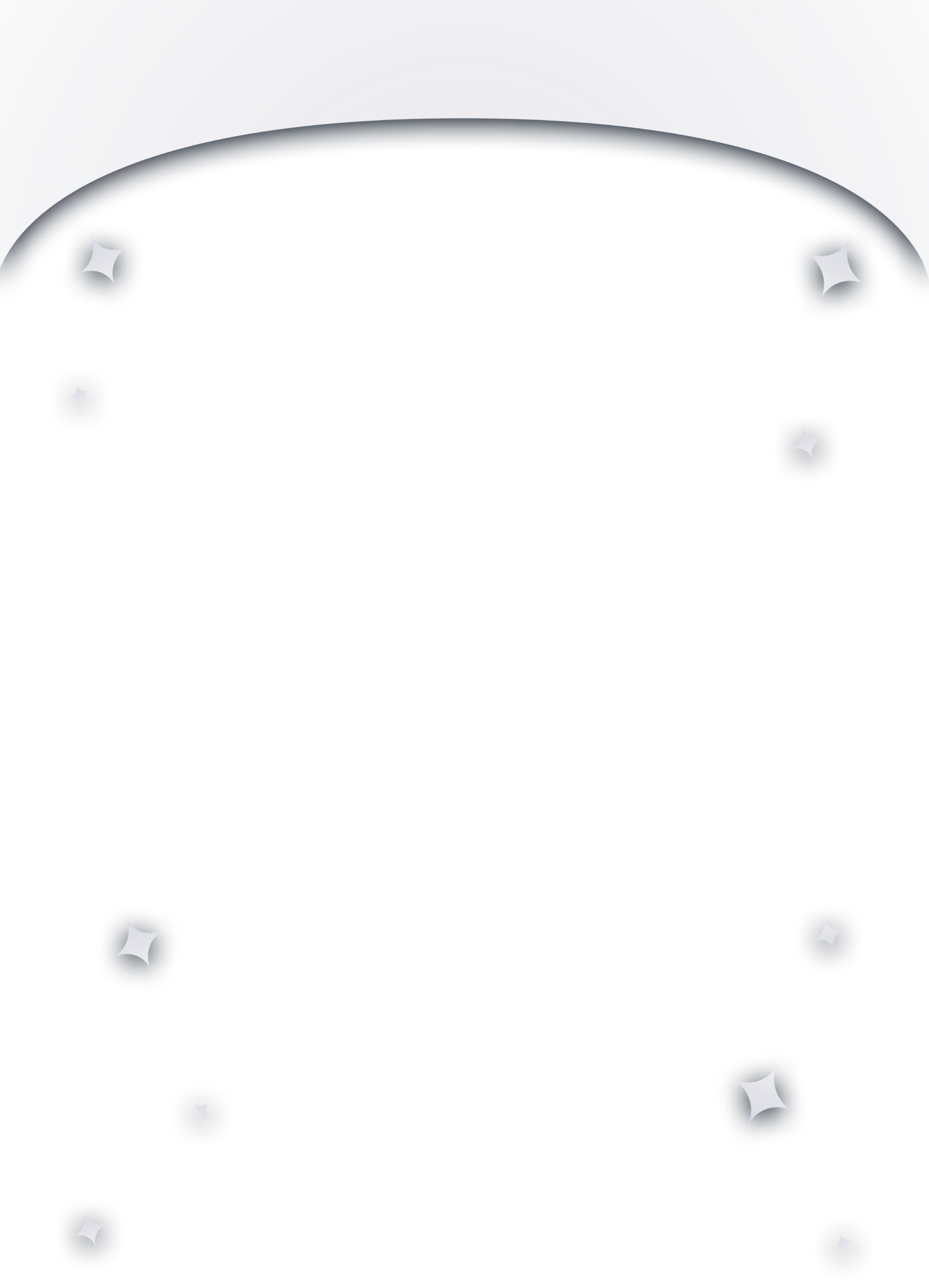 Haddzy.com - Your Gateway to Thrilling Rewards!