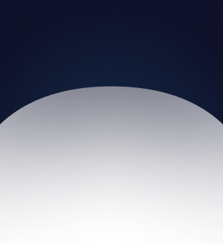 Haddzy.com - Your Gateway to Thrilling Rewards!