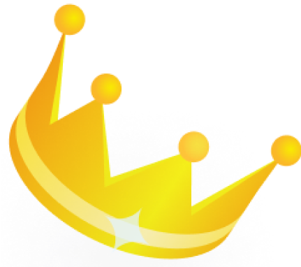 Haddzy.com - Your Gateway to Thrilling Rewards!