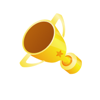 Haddzy.com - Your Gateway to Thrilling Rewards!