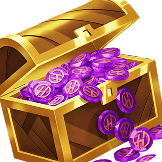 Haddzy.com - Your Gateway to Thrilling Rewards!