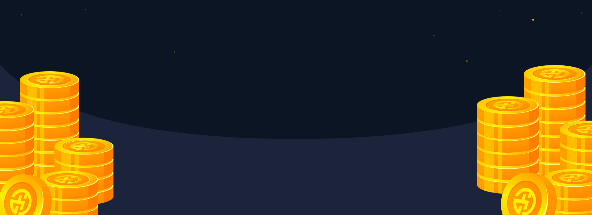 Haddzy.com - Your Gateway to Thrilling Rewards!