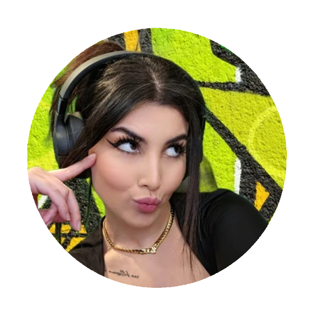 Haddzy.com - Your Gateway to Thrilling Rewards!