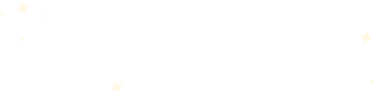 Haddzy.com - Your Gateway to Thrilling Rewards!