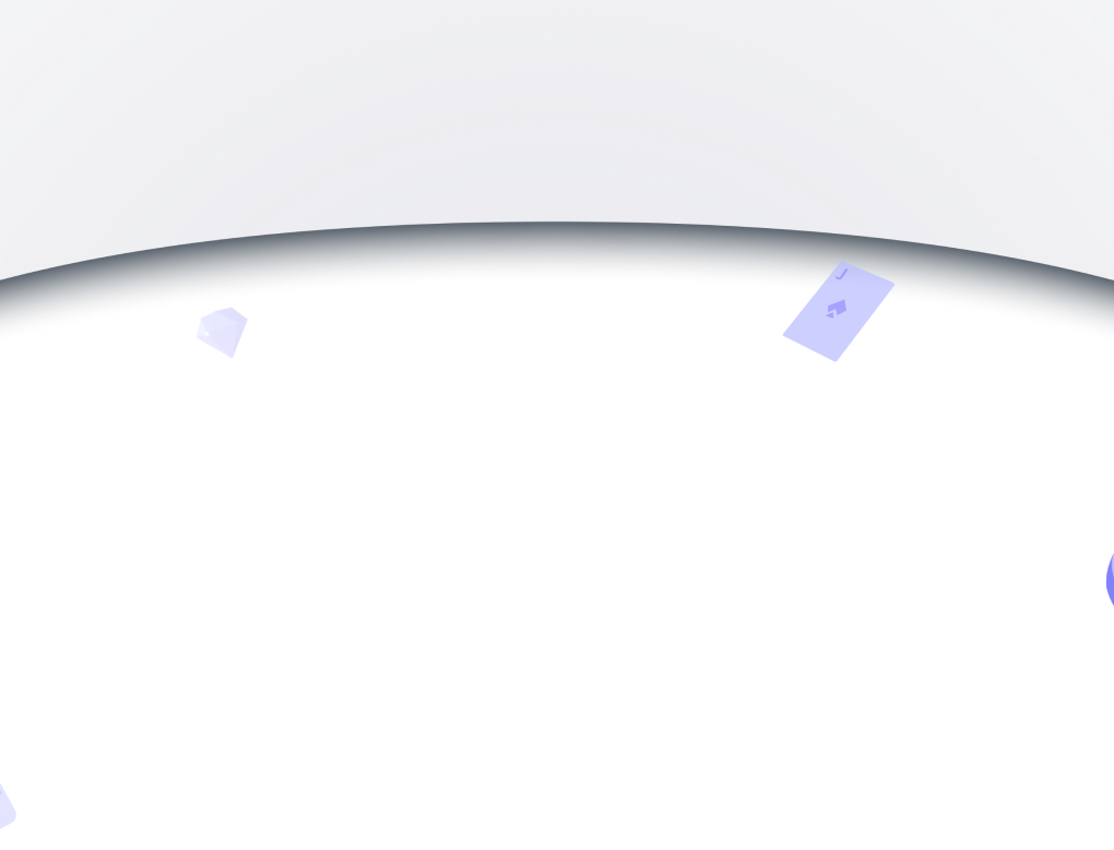 Haddzy.com - Your Gateway to Thrilling Rewards!