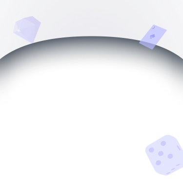 Haddzy.com - Your Gateway to Thrilling Rewards!