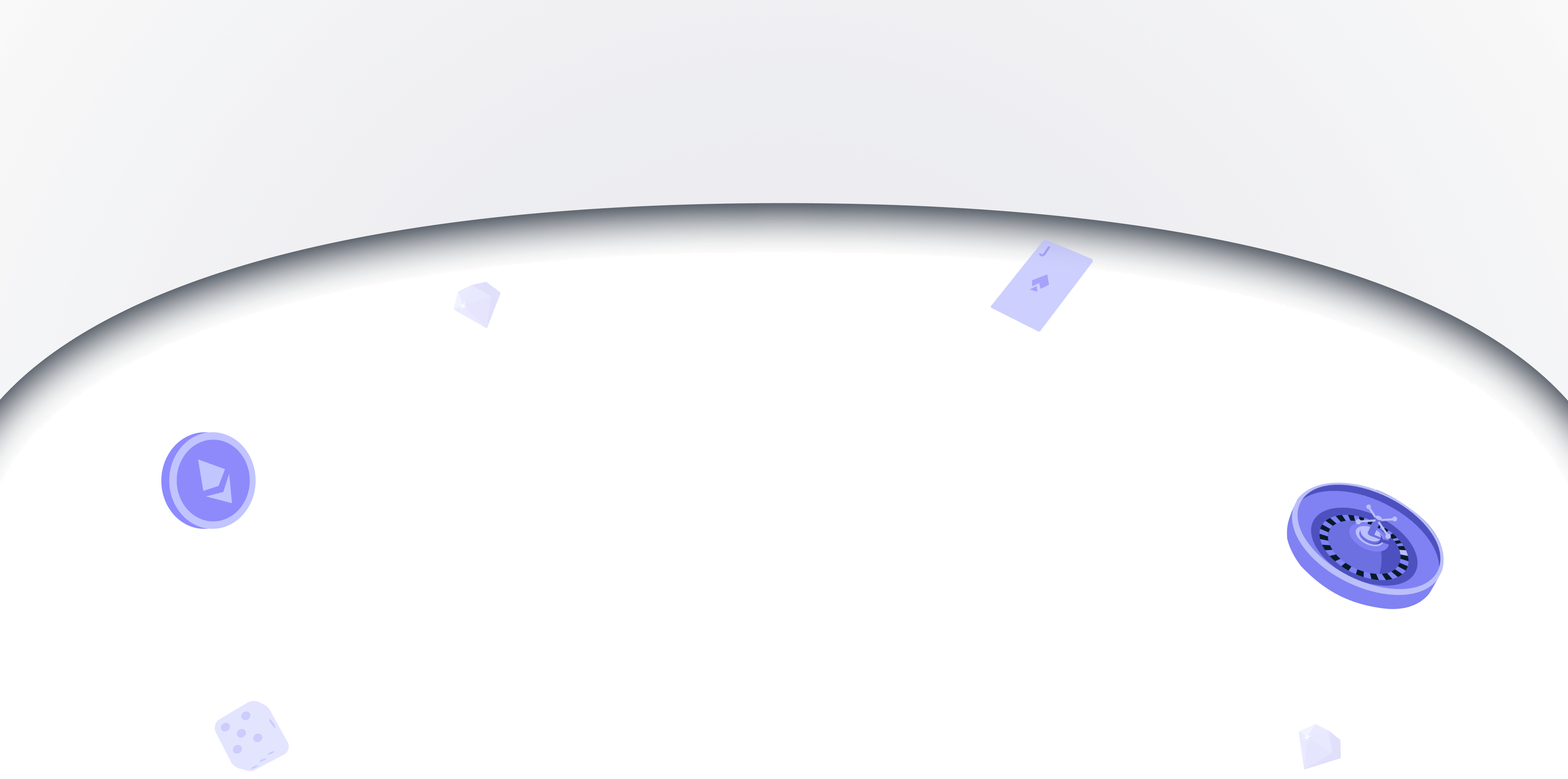 Haddzy.com - Your Gateway to Thrilling Rewards!